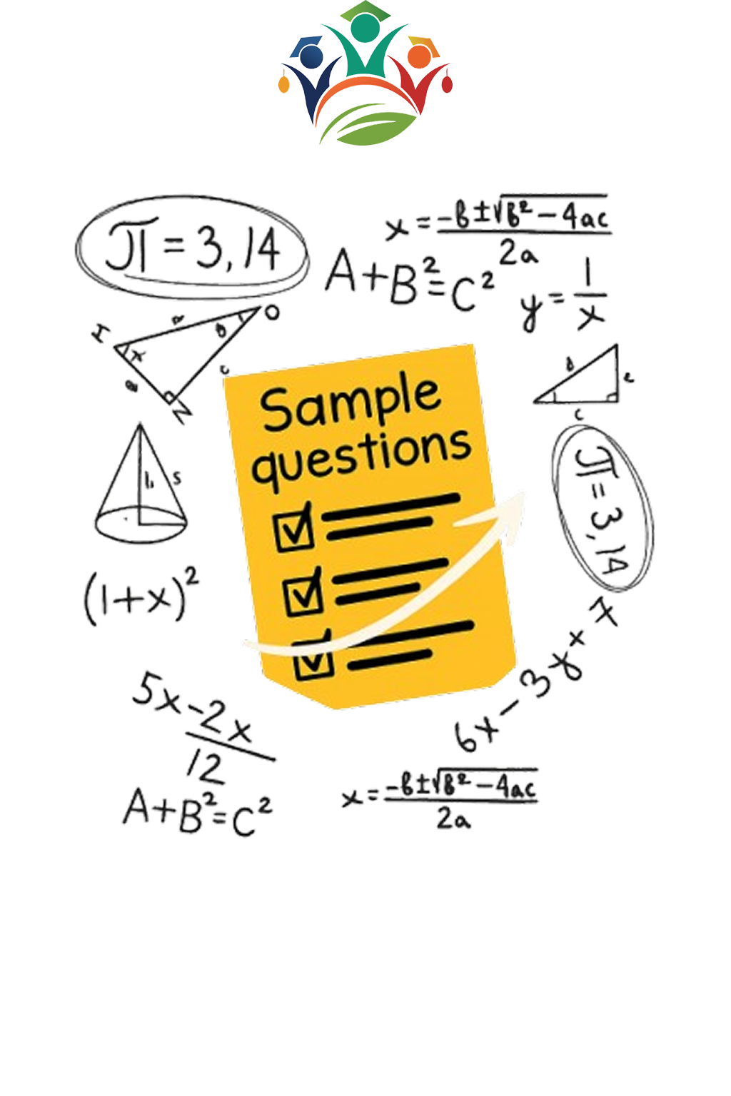 IKO - International Knowledge Olympiad